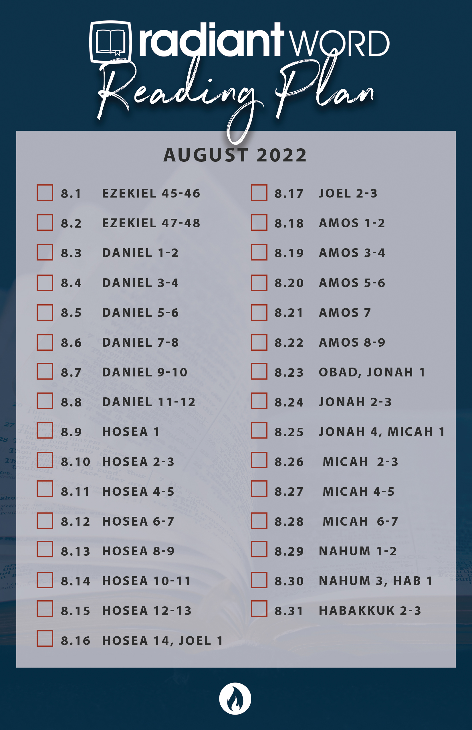 RADIANT CHURCH - Radiant Church